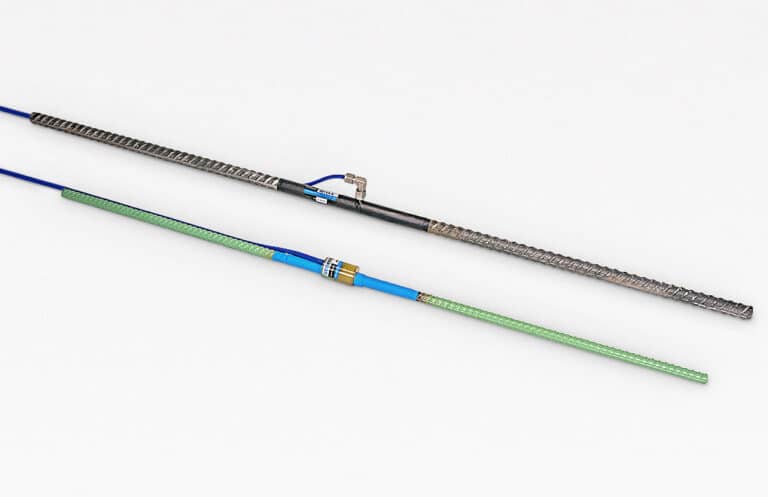 Additional Services - ECDNY