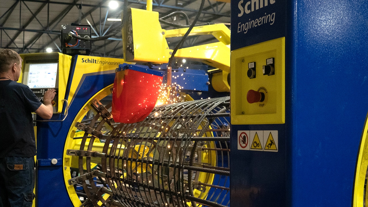 Additional Services - ECDNY